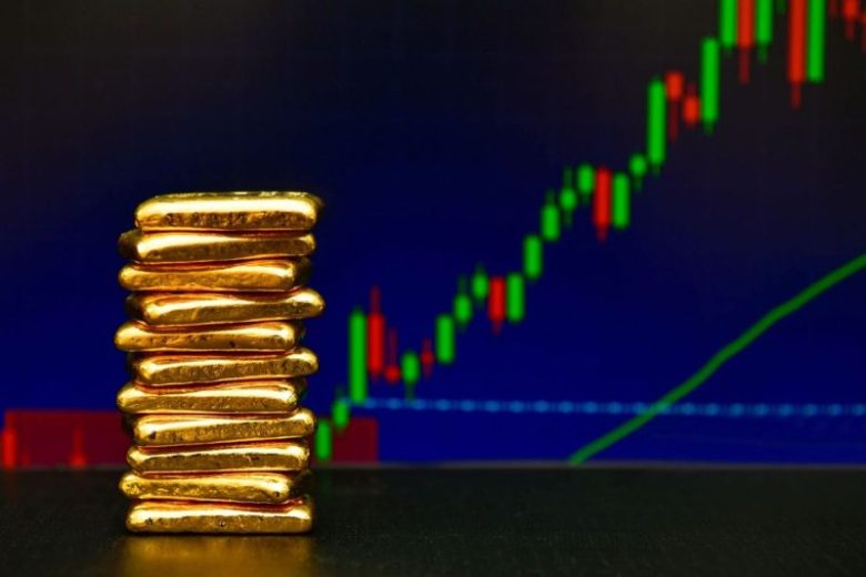 What Does the GDX Index Change Mean for Gold Investors? - Smart Parents ...