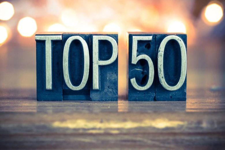 8 Mining Companies Make Top 10 on 2026 OTCQX Best 50 List - Smart ...